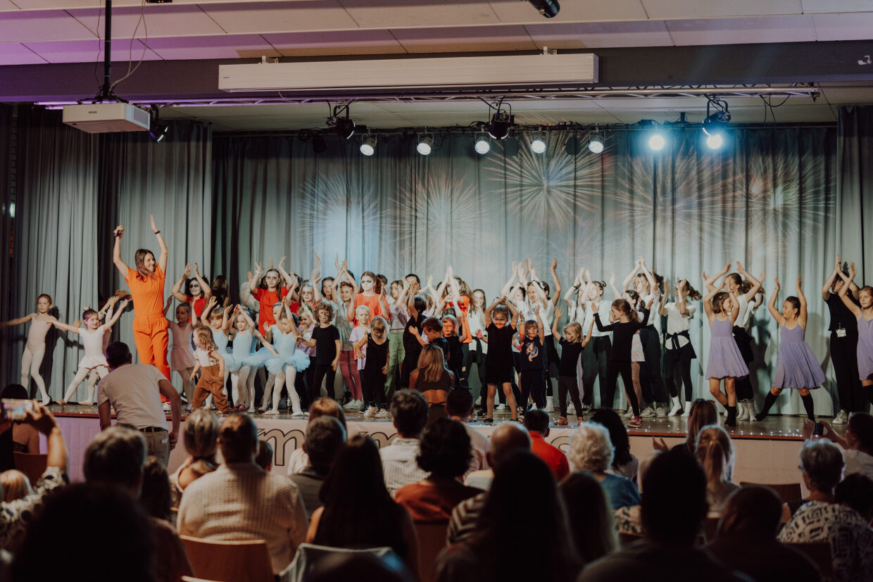 Über uns – memoves